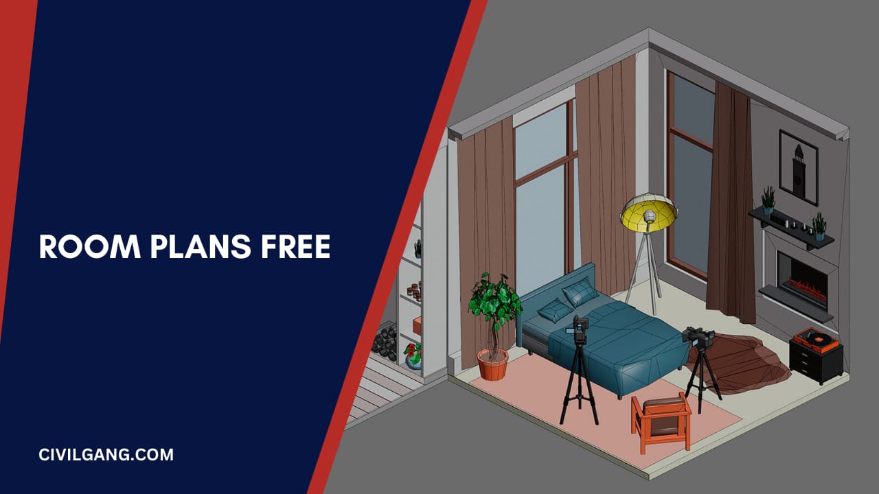 Best Free Room Layout Planners Online CivilGang best-free-room-layout-planners-online-civilgang